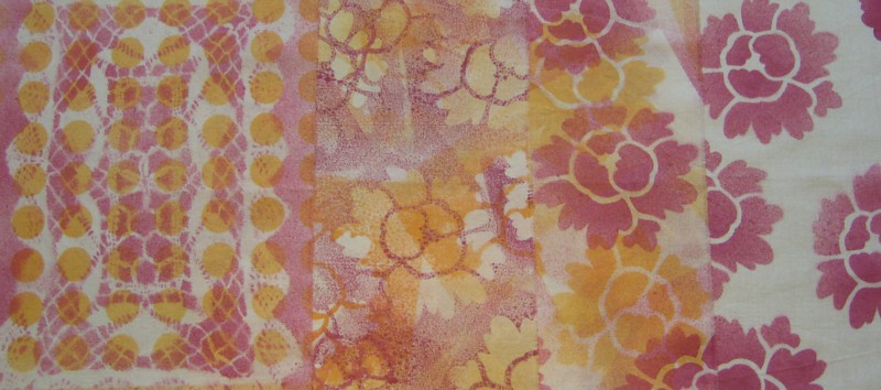 Sålunda: February 2013