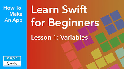 Top 5 Free Swift Programming Courses for Beginners in 2024 - Best of ...