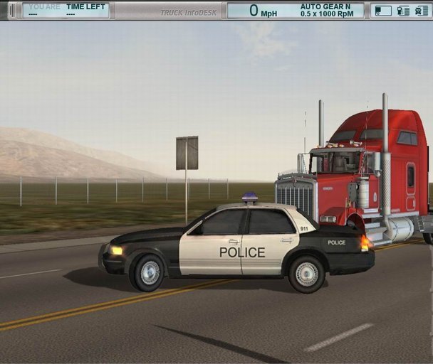 Rig n Roll Gold Edition Full Version PC Game - The Life For U