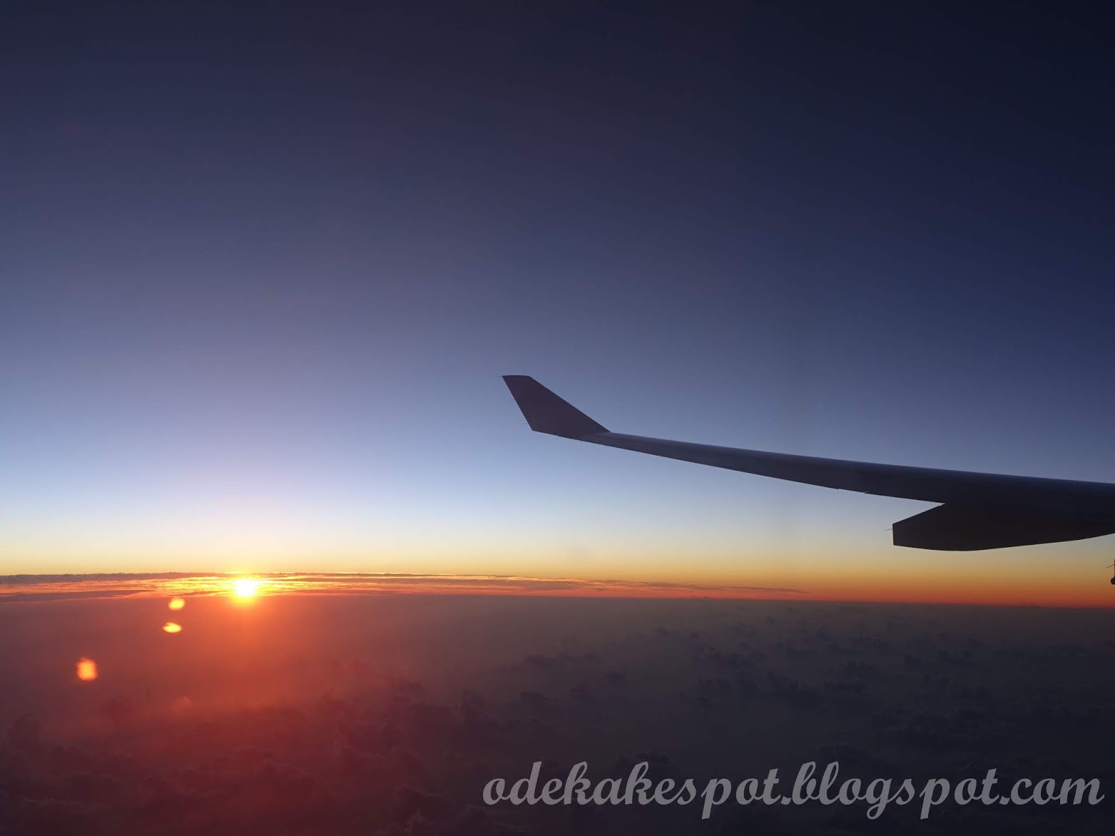 オーストラリアレンタカー旅行記② ～出発！QF34→VA1623を乗り継いでエアーズロックへ～|おでかけスポット情報局