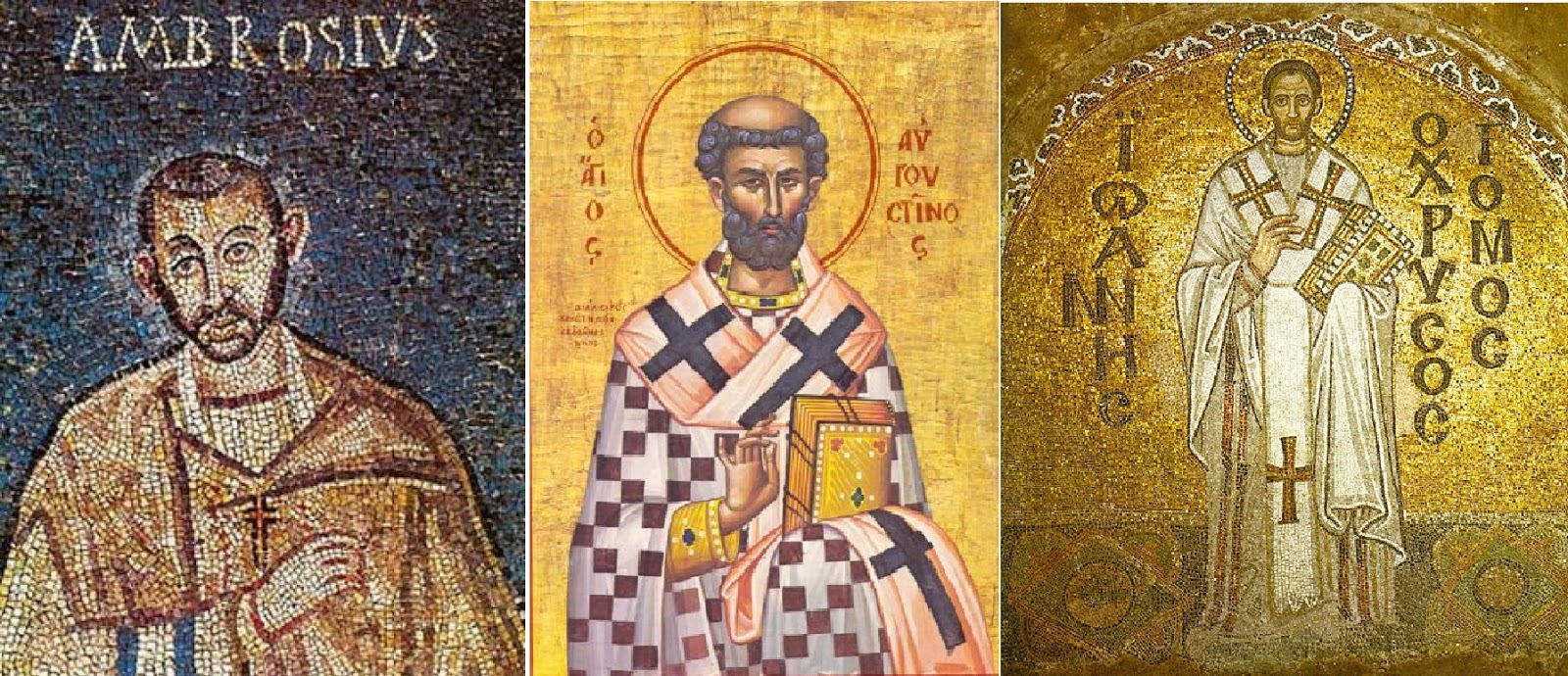 atheofobos2: ΟΙ ΑΡΡΩΣΤΗΜΕΝΕΣ ΧΡΙΣΤΙΑΝΙΚΕΣ ΑΝΤΙΛΗΨΕΙΣ ΓΙΑ ΤΗΝ ΓΥΝΑΙΚΑ ...