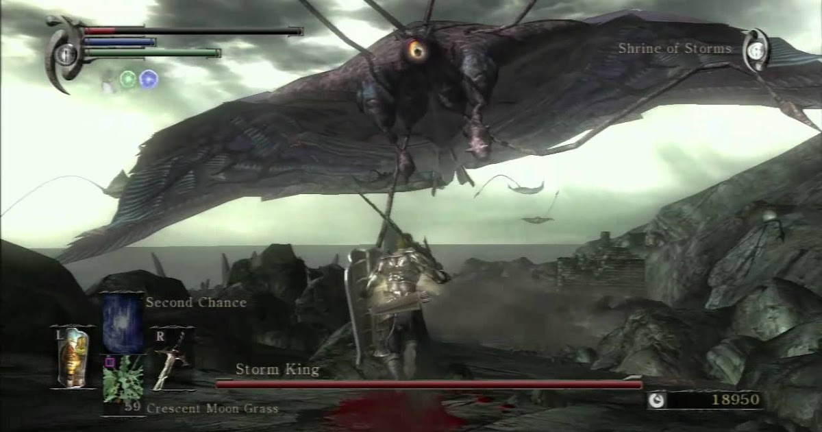 Let's GURPS: CER: The Natural Encyclopedia: Orthos - Ray, Sting (Giant)