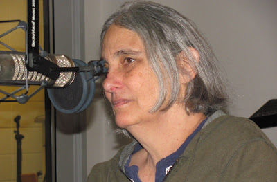 The Rag Blog: RAG RADIO / Thorne Dreyer : Anne Lewis' Documentary About ...