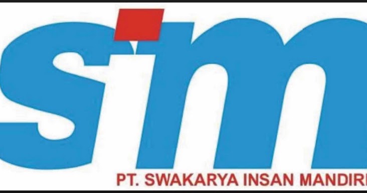 Lowongan PT. Swakarya Insan Mandiri Cab Pekanbaru - Lowongan Kerja Riau