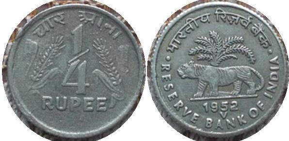 Republic India Coins, Proof Set, Currencies: Fake Indian Coins and ...