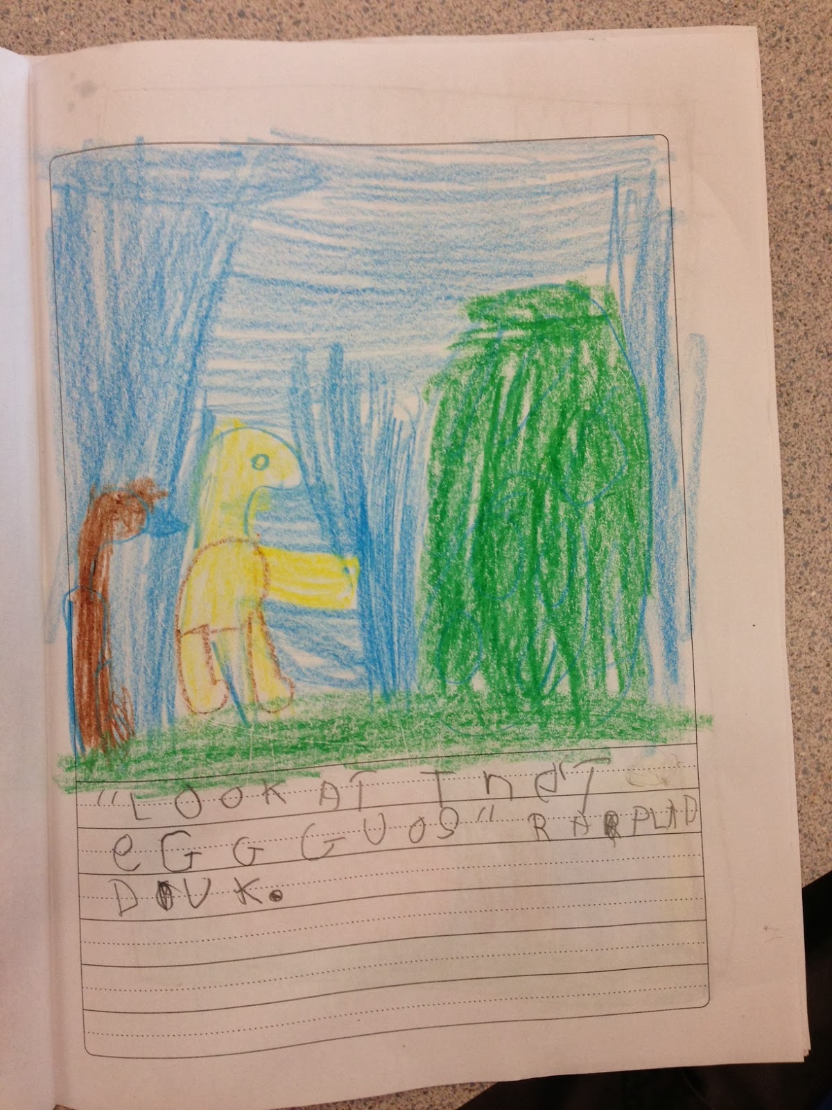 Picture Books Archive Literacy In The Elementary Classroom Picture Books Archive Literacy In The Elementary Classroom