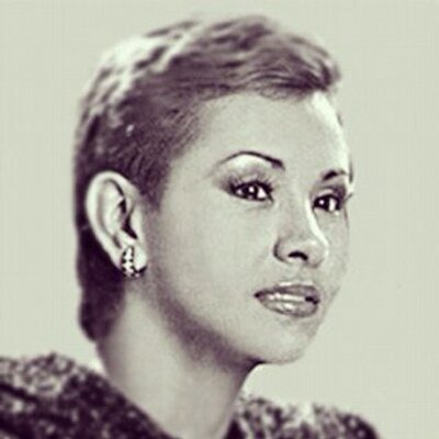 VENEZUELA E HISTORIA: MIRTHA MAGALY PÉREZ ROJAS