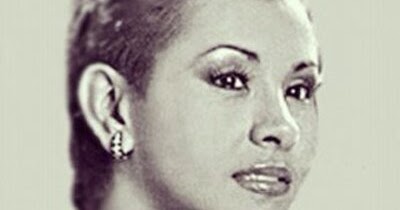 VENEZUELA E HISTORIA: MIRTHA MAGALY PÉREZ ROJAS