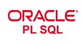 INTRODUCCIÓN AL LENGUAJE PL/SQL