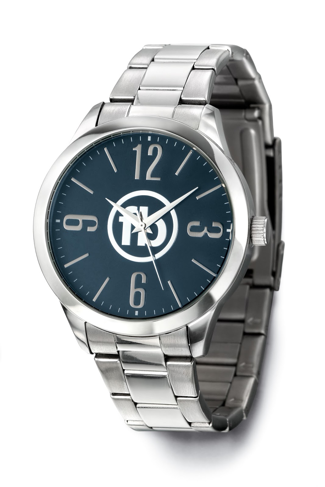 The Rakish Gent : Shop - Fred Bennett