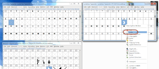 Whiteboard Coder Sbt Customize Shell Prompt With Git Branch Round 2
