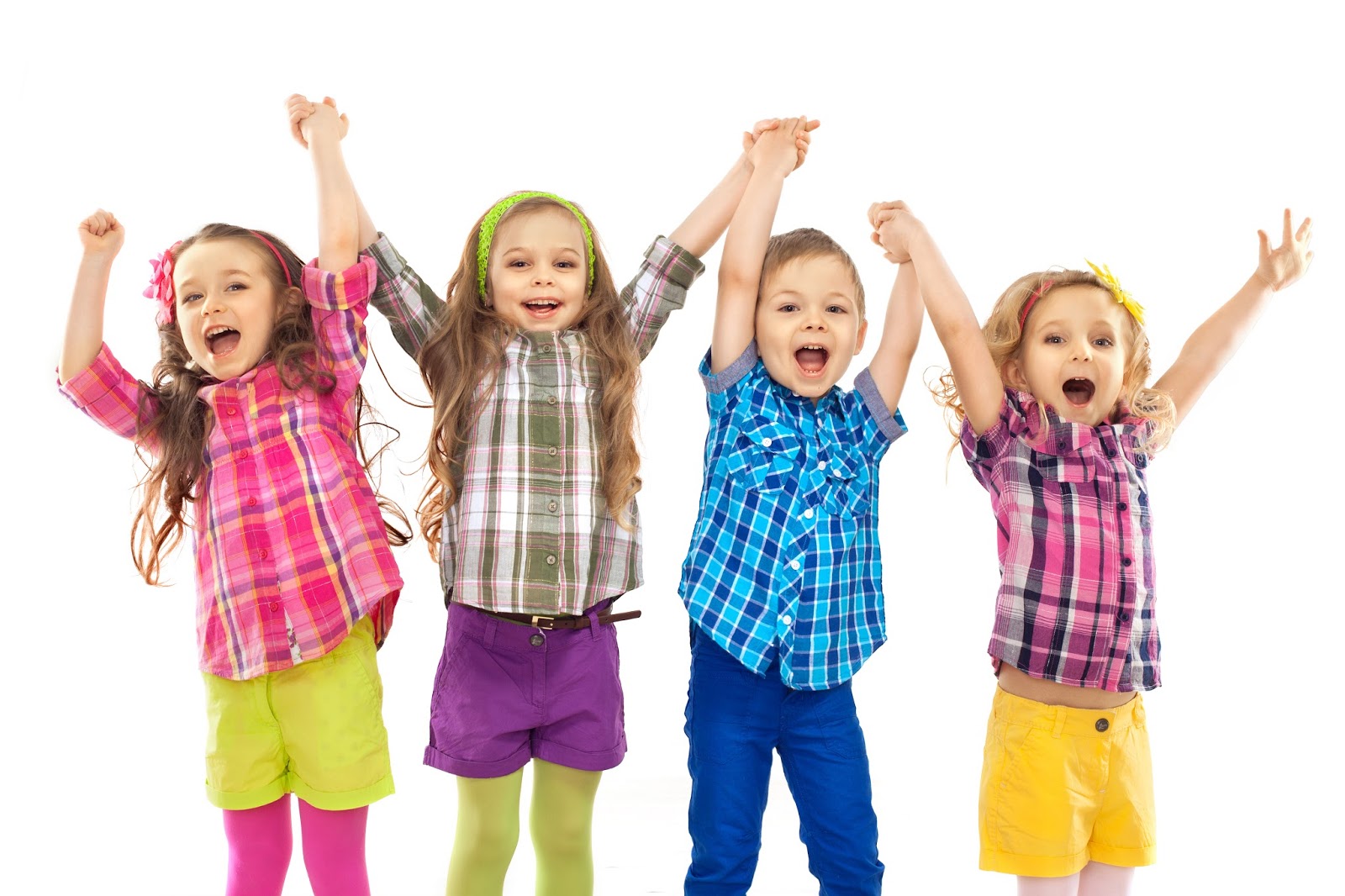 Dental News For You And Your Little One Fun Ways To Reward Your Child dental-news-for-you-and-your-little-one-fun-ways-to-reward-your-child