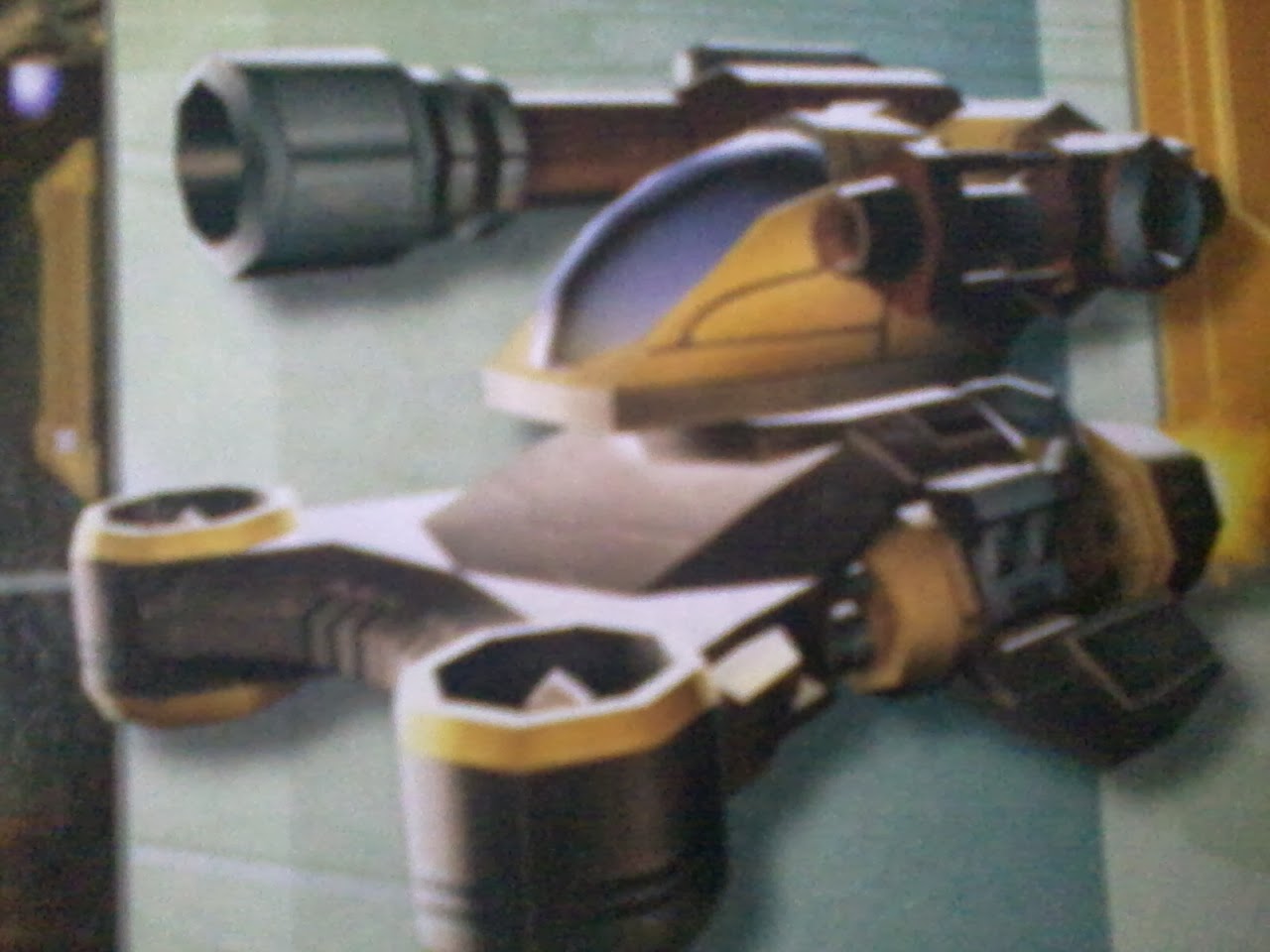 Scarecrow's Deadliest Battles: Dr.Nefarious' Army