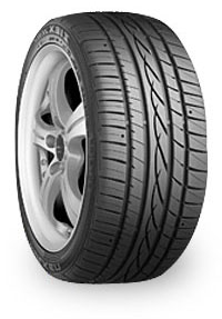 Kereta Sewa Alor Setar: TIPS SEBELUM MEMULAKAN PERJALANAN JARAK JAUH