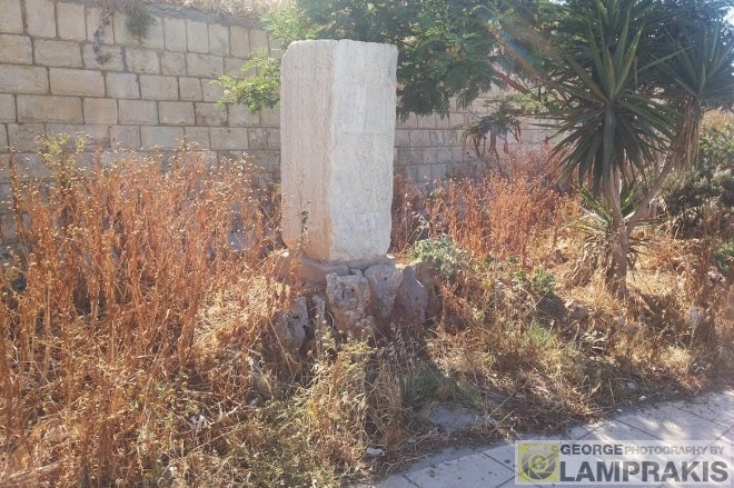 ΦΩΤΟΓΡΑΦΙΕΣ ΑΠΟΚΑΛΥΠΤΟΥΝ ΤΟ ΜΠΟΥΡΔΕΛΟ ΤΗΣ ΜΕΤΑΠΟΛΙΤΕΥΣΗΣ... ΔΕΙΤΕ ΤΑ ...