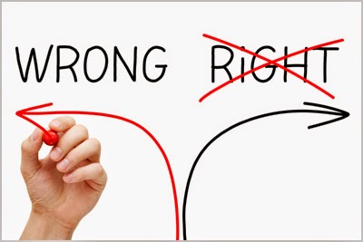 10 Things To Remember When Everything Seems To Be Going Wrong ...