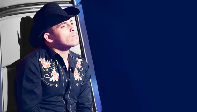 La cristianoronaldítis de Espinoza Paz | Ximinia