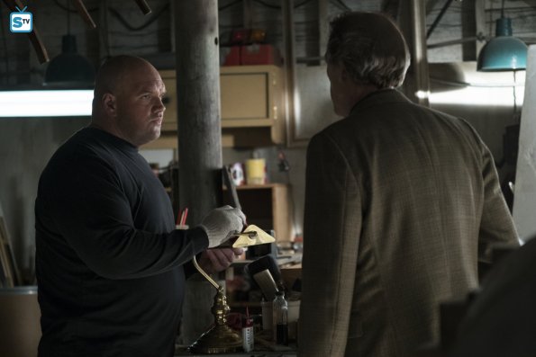 "We're in this together now. Whoever you are."