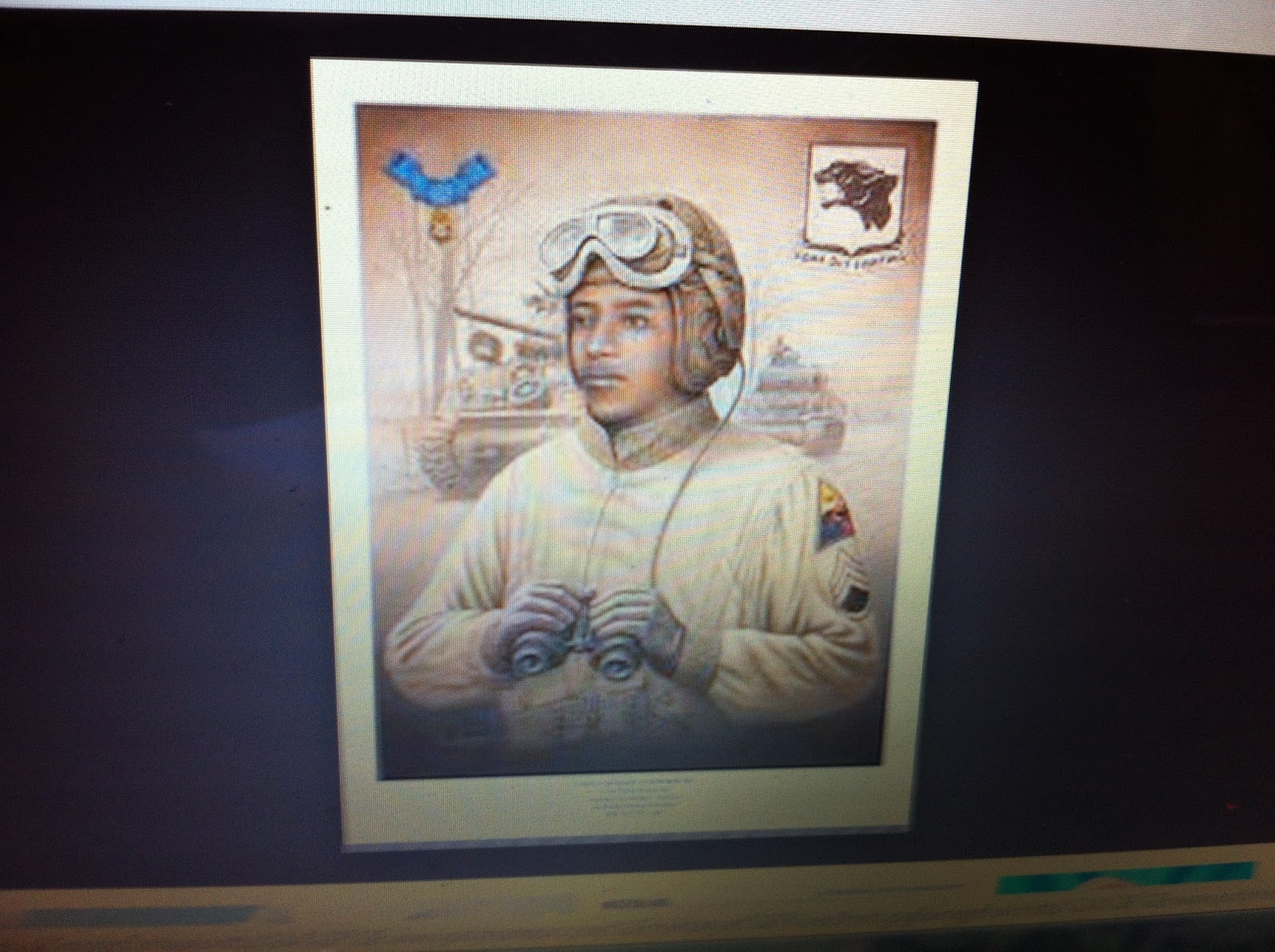 THE BLACK SOCIAL HISTORY:: BLACK SOCIAL HISTORY : AFRICAN AMERICAN ...