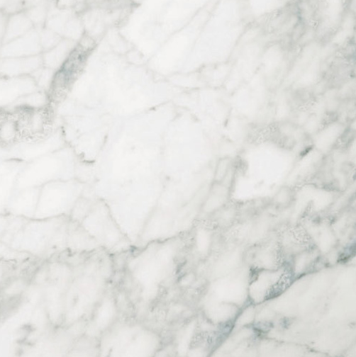 Lucy and Company: The Marble Backsplash