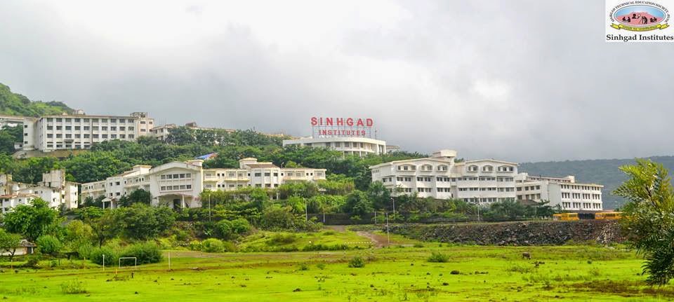 BE engineering admission in Sinhgad Institutes vadgaon pune ~ BE B.Tech ...