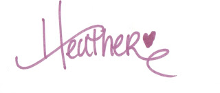 Rose Hill Designs: I'm Back.....