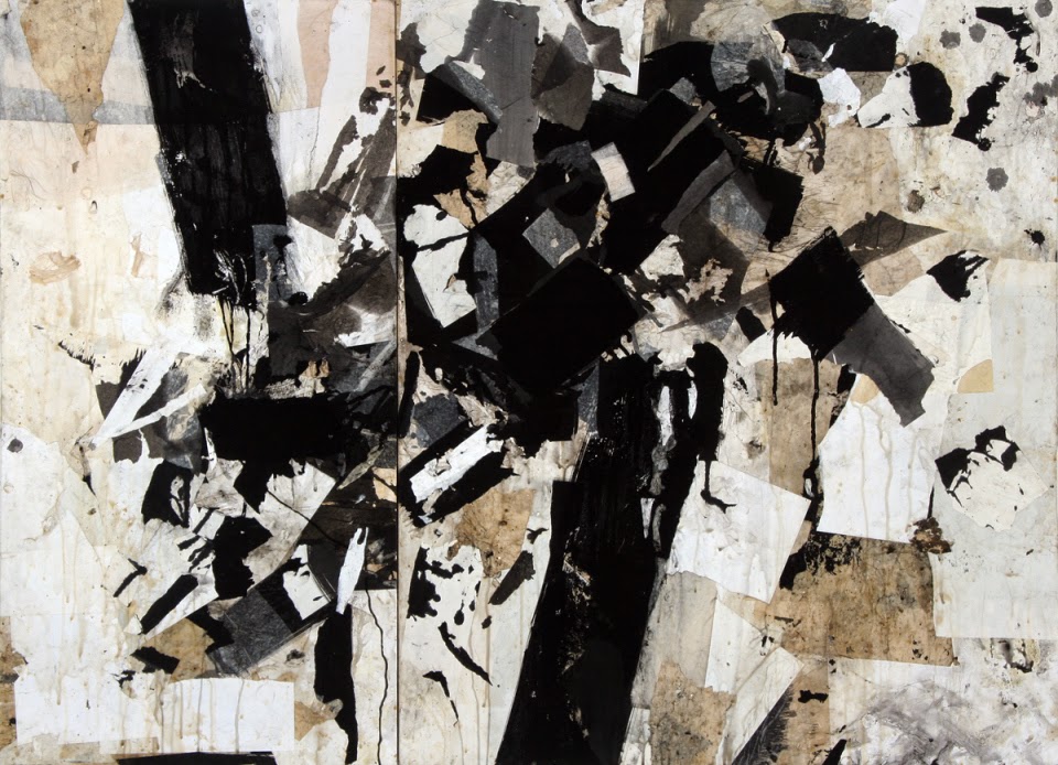 ARTBURGAC: Jerry Iverson