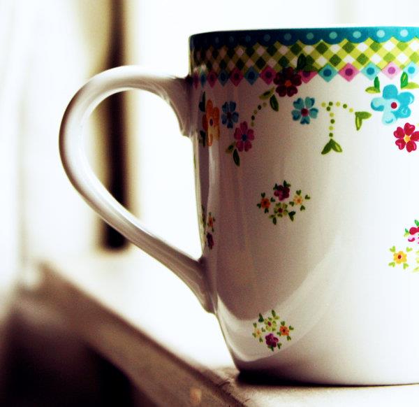 Very nice CUPS صور اكواب كؤوس حلوة - Daily Photos