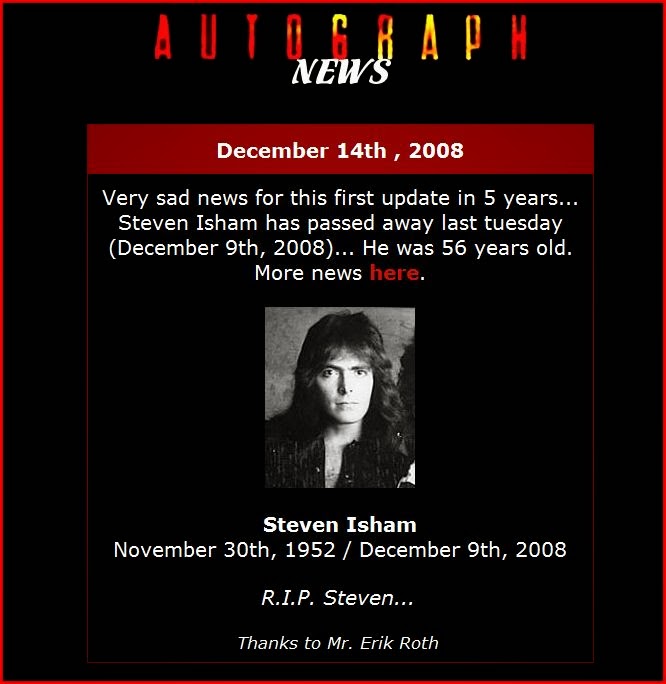 El Puro Sonido Del HeavyRock!