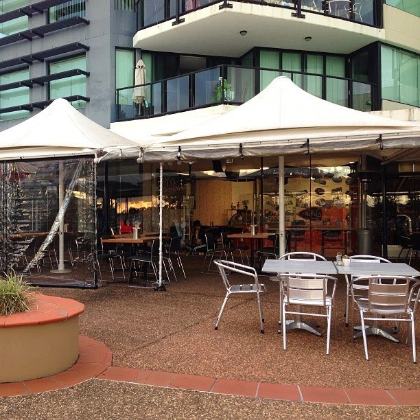 The Sushi 79, Raby Bay Cleveland QLD - Okonomiyaki, Gyoza and Dragon ...