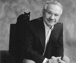 1º y 2 Año B de magisterio- Ed. Artística - IFD Tbó