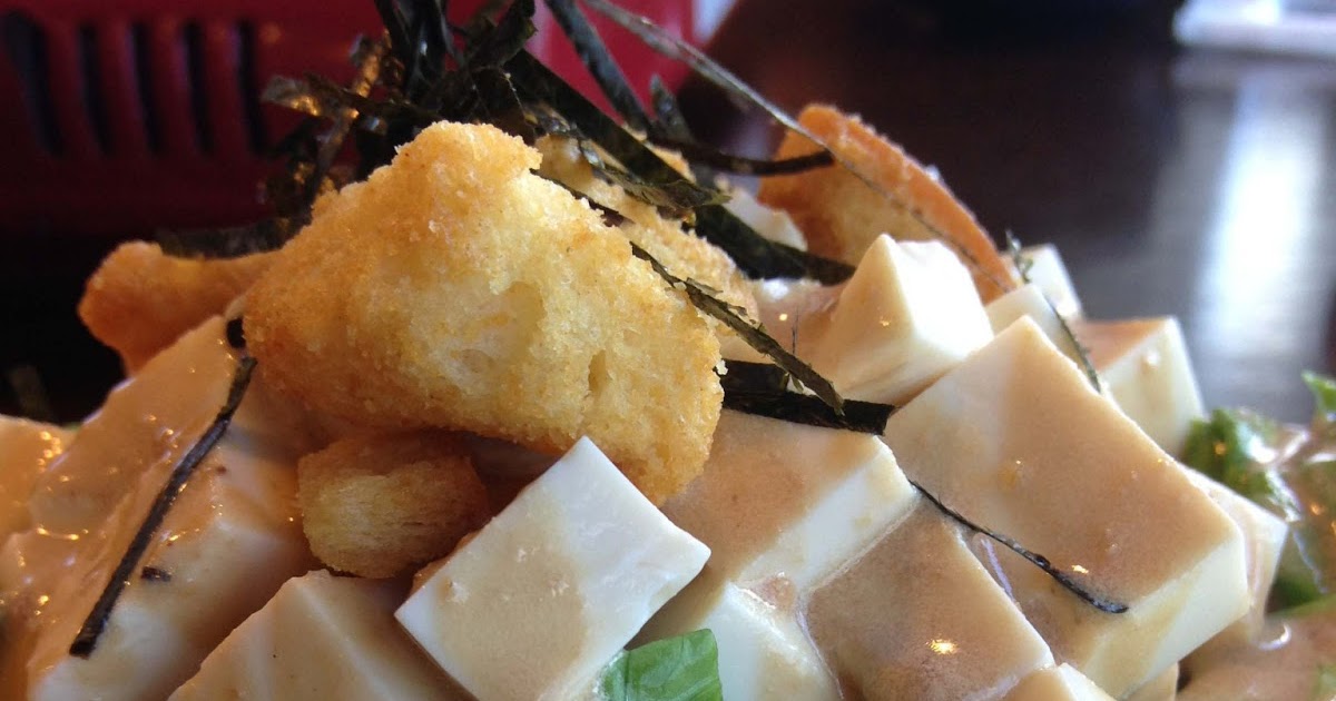 Hawaii Mom Blog: Ichiriki Japanese Nabe Restaurant - Aiea