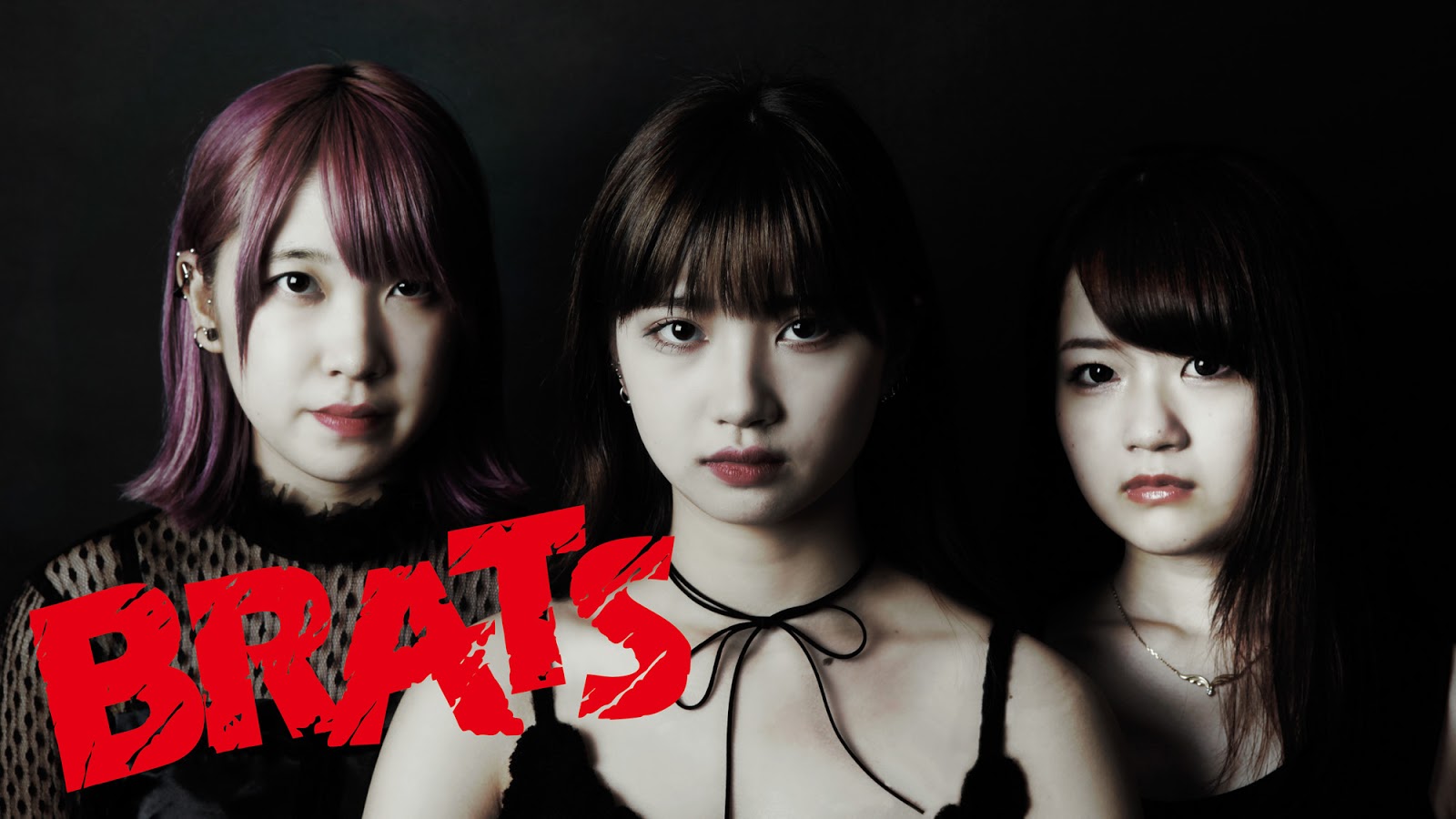 BRATS Reveal New Music Video AINIKOIYO From TO BE HERO Anime