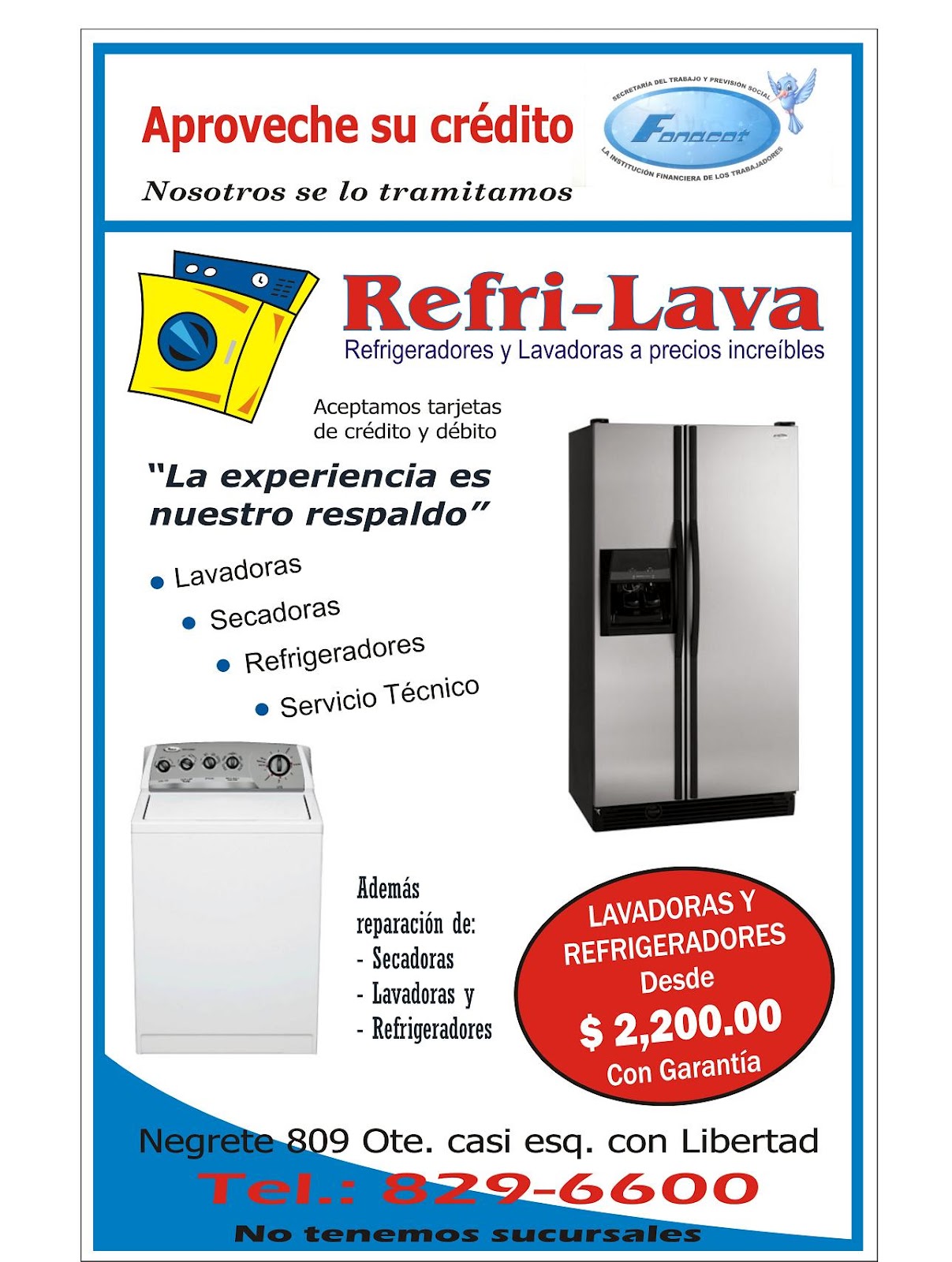ENCOM Tel.: (81) 8880-5352: Poster tabloide