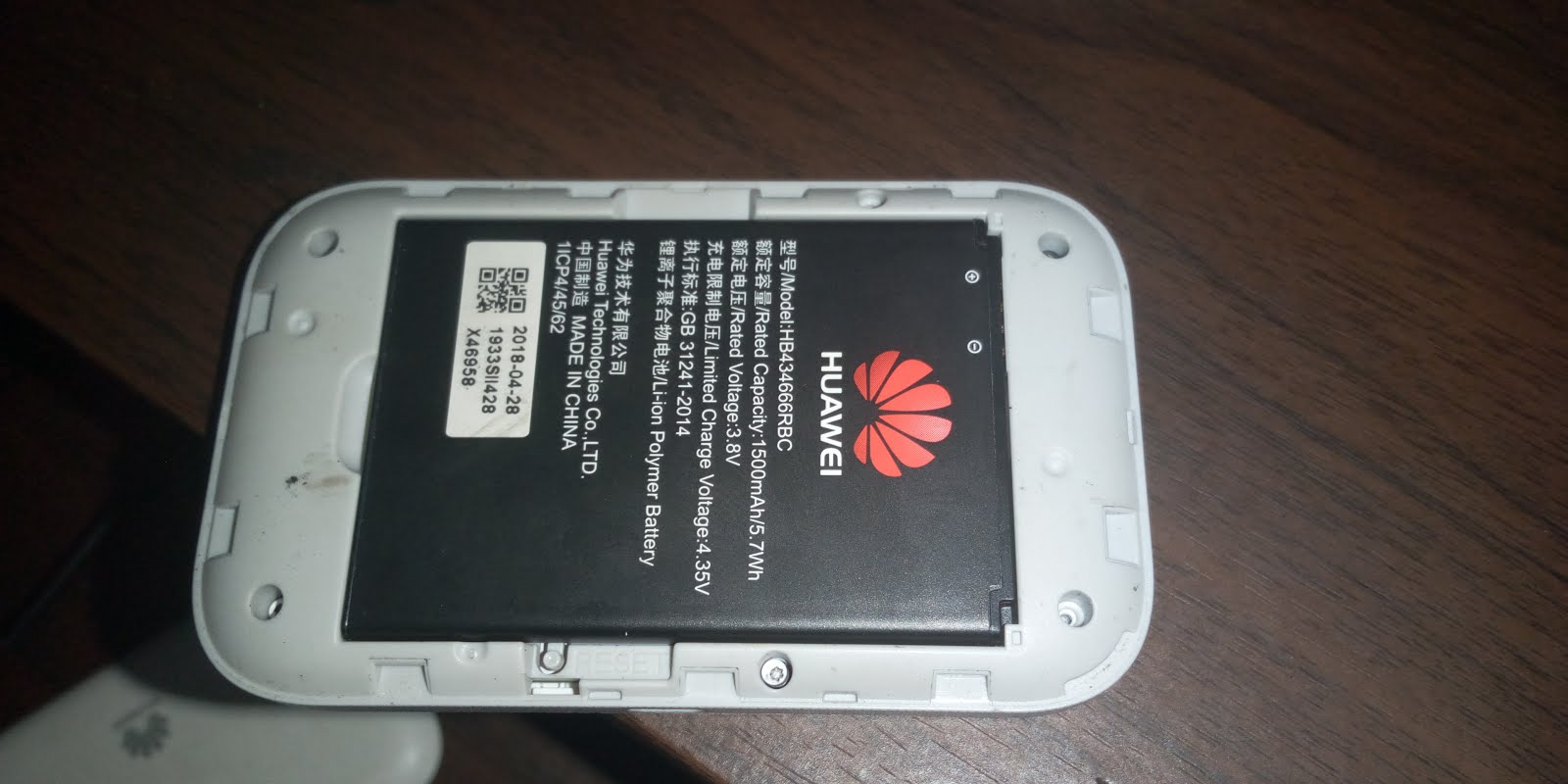 Mega Link UNLOCK HUAWEI E5573Cs 609 Mifi mega-link-unlock-huawei-e5573cs-609-mifi