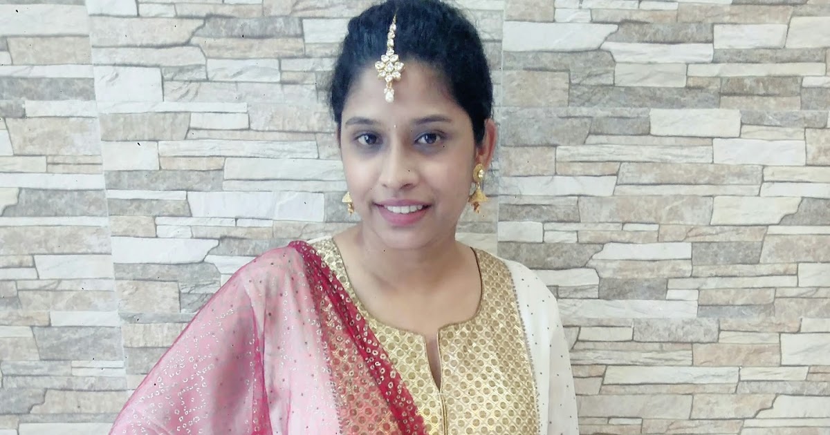 SANGEET EXTRAVAGANZA - Gauri Patil