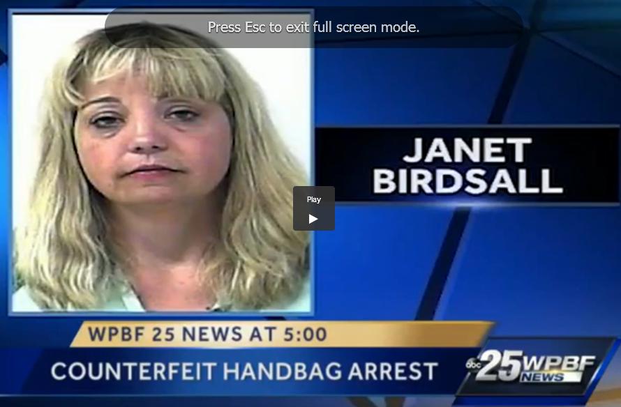 Black Russian Terriers, Bichons & Havanese, Oh My!: Apr 11, 2015