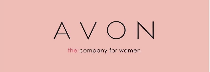 Follow Your Dreams : Join Team Stevenson; The Benefits of Becoming an ...