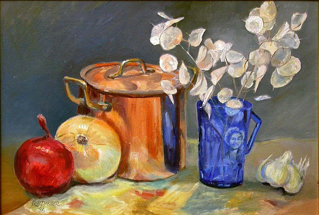 Wellsville Regional News (dot) com: Houghton College to Honor Local ...