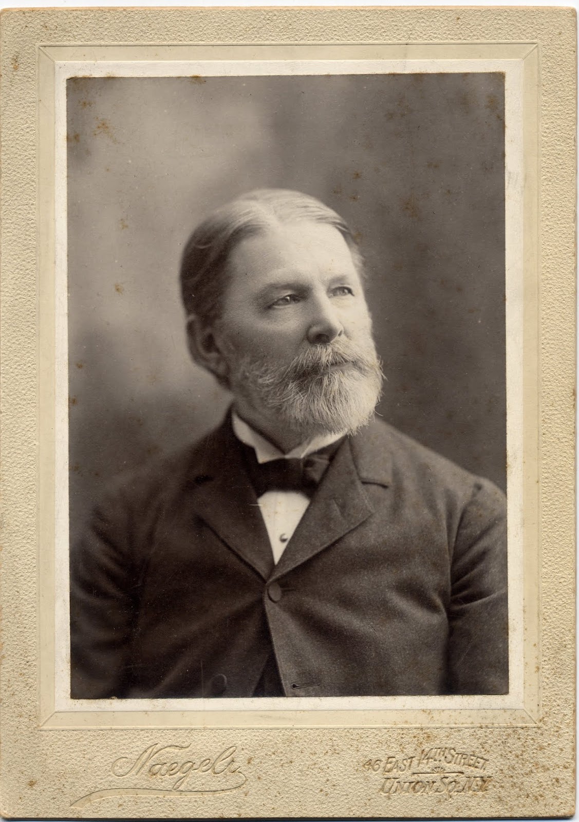 Nothing but the Blood - Caitlin Jane