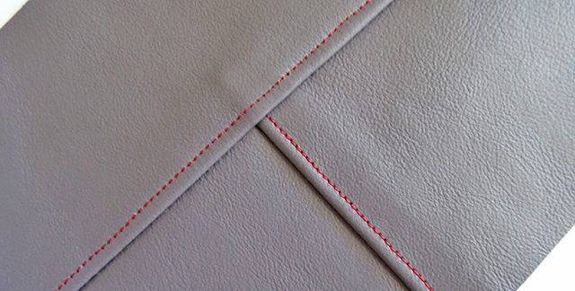 ΠΩΣ ΡΑΒΩ ΔΕΡΜΑ-ΔΕΡΜΑΤΙΝΗ ΜΕ ΤΗ ΡΑΠΤΟΜΗΧΑΝΗ ΜΟΥ; | ΚΑΡΒΟΥΝΟΠΟΥΛΟΥ ...
