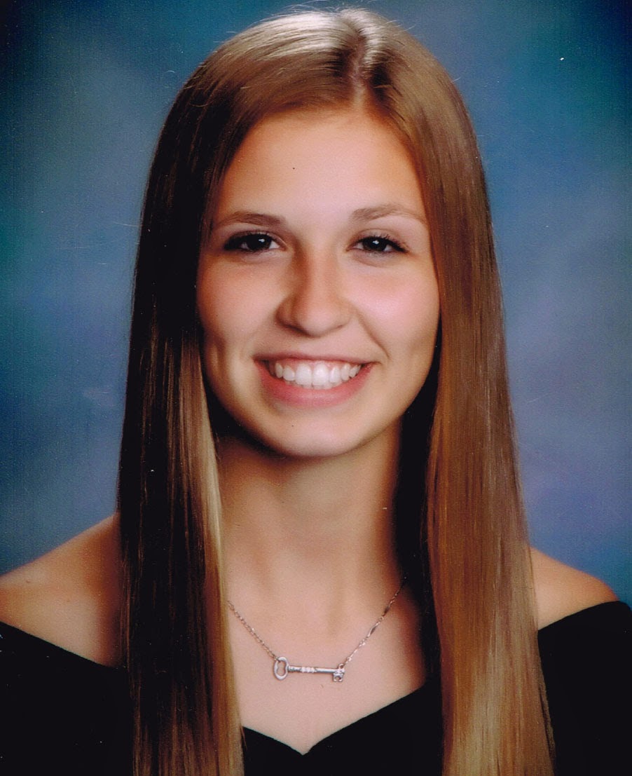 Kelly Smale's Instagram, Twitter & Facebook on IDCrawl