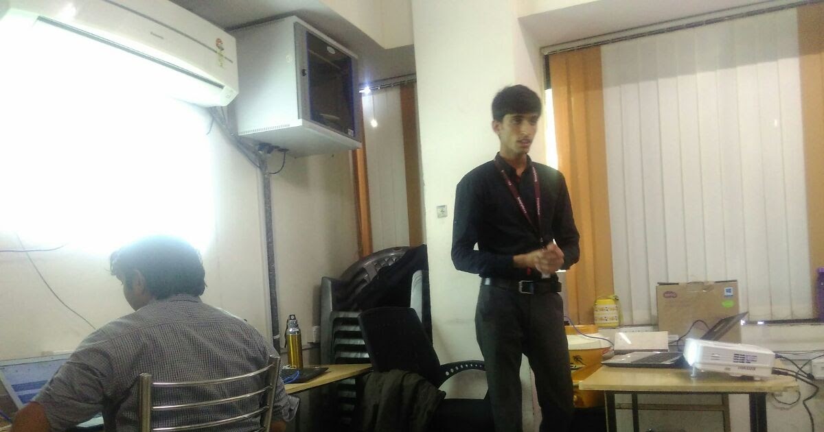 Knowledge Sharing Activity February 13 2017 knowledge-sharing-activity-february-13-2017