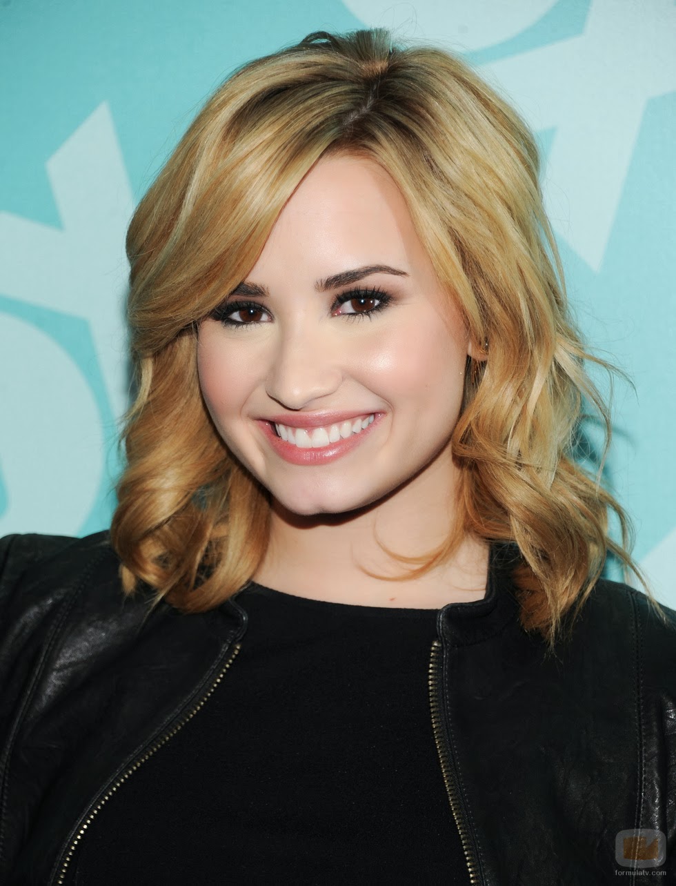 Demetria Devonne Lovato