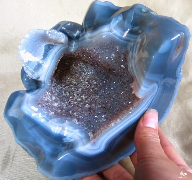 Enciklopedija kristala, drago i poludrago kamenje sve o kristalima na ...