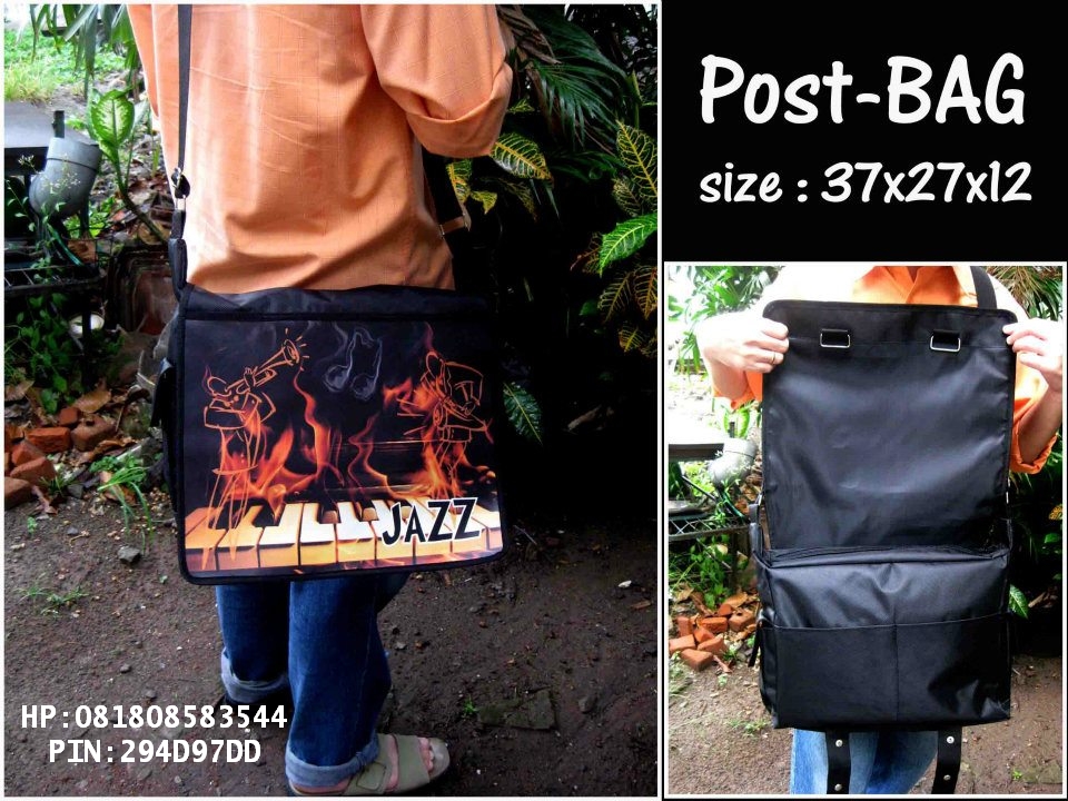 SOUVENIR MUSIK: 1.Tas musik,Tas Jinjing, Kanvas,Tas Laptop,Tas Kosmetik ...