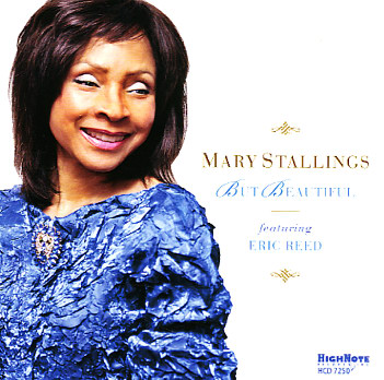 JAZZ CHILL : NEW RELEASES - NATHALIE COLE, MARY STALLINGS, LTJ EXPERIENCE