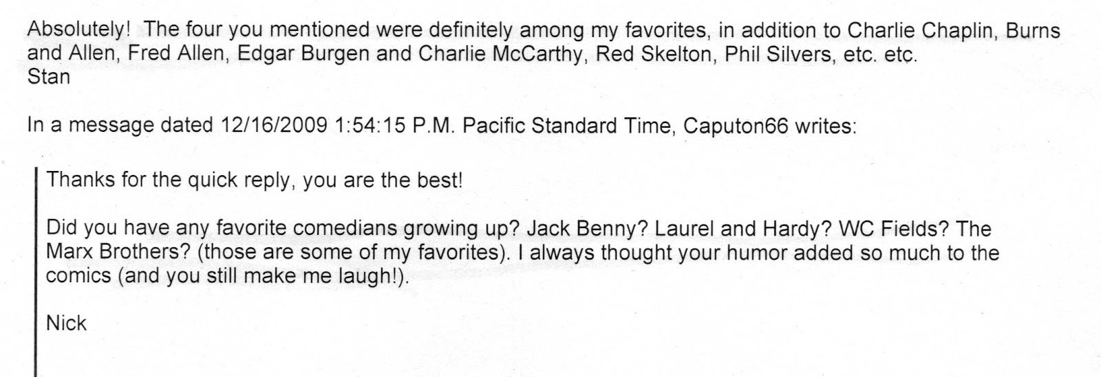 Marvel Mysteries and Comics Minutiae: 2018