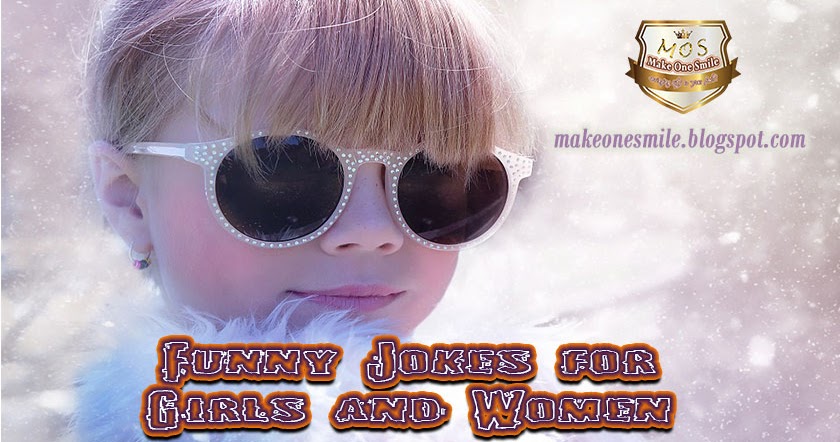 60+ Funny Short Joke in English | Hilarious Joke That will Make You Cry ...