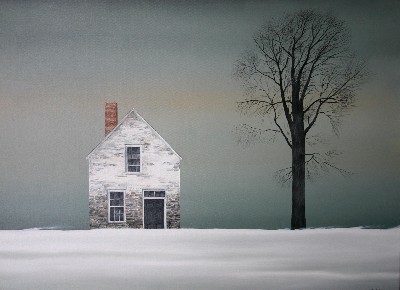 A Look at Fort Worth Main St. Arts Festival 2011